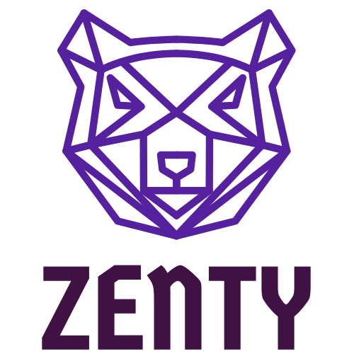 Zenty - Zustand CRUD Operations Made Simple | Interactive Demo